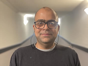 Bed and Breakfast Accommodations St. John's - Leaside Manor